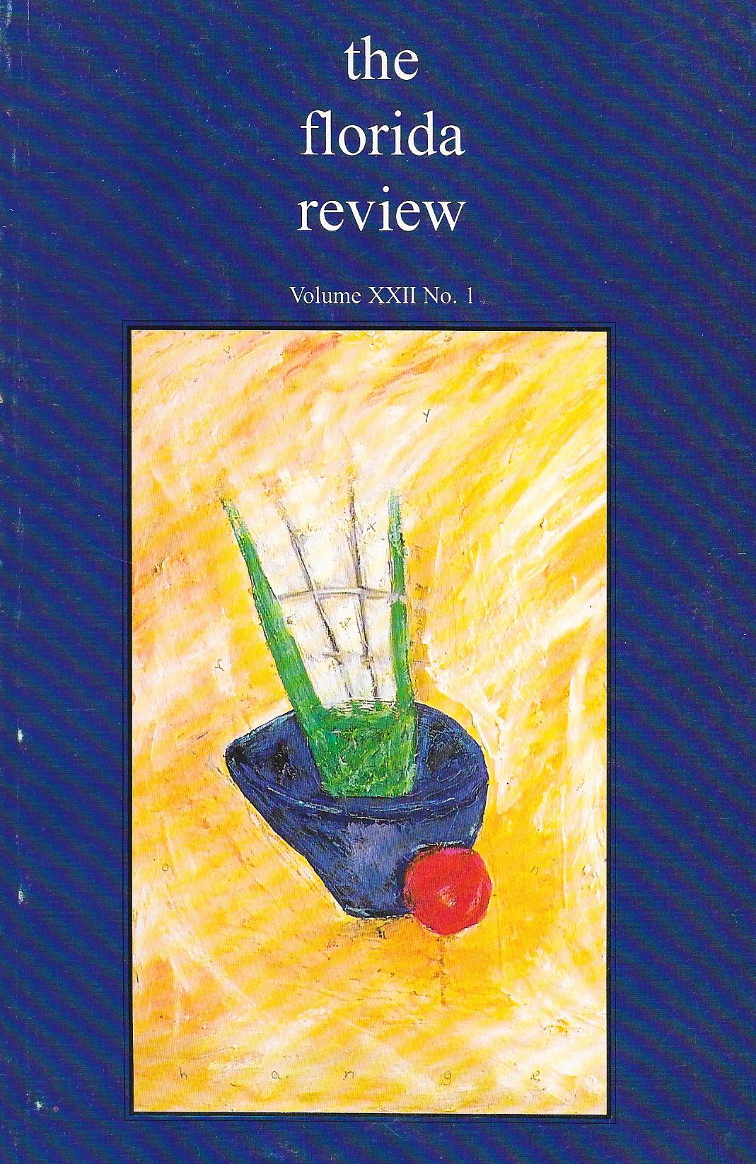 Stories – Will Allison